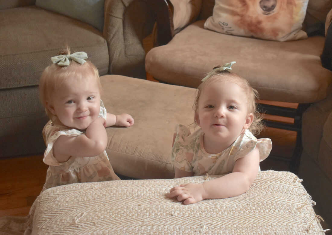 Warren native shares struggles after life-saving transplant | News ...